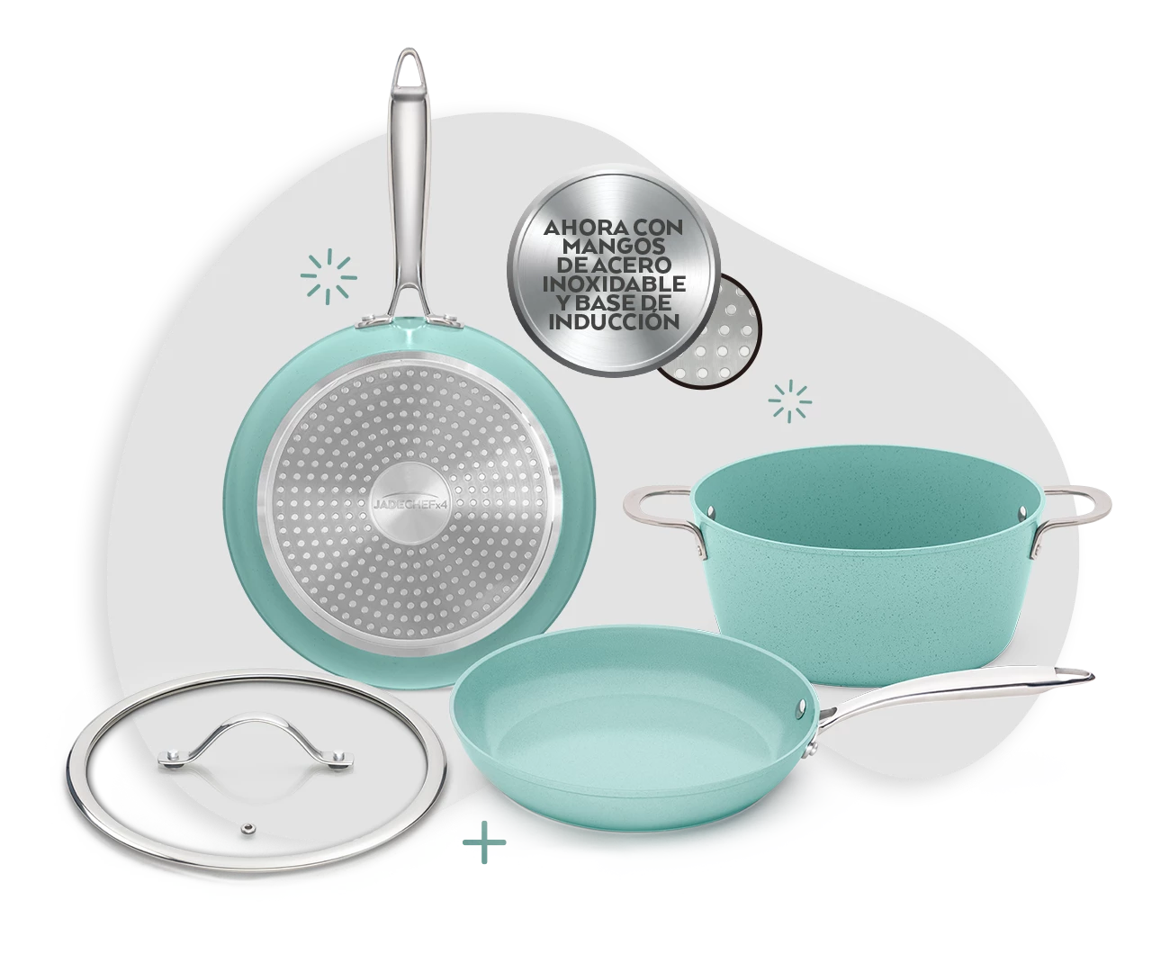 Jade Cook | CV DIRECTO – CV Directo