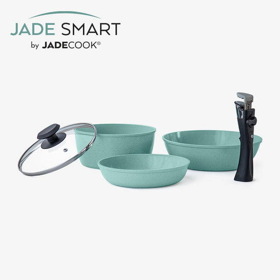 Productos Jade Cook – CV Directo