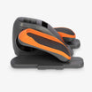 Eliptic Trainer by PowerLegs - CV Directo