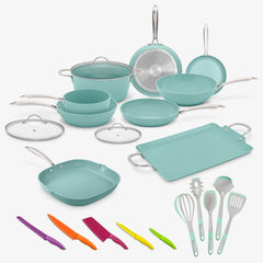 CV Directo | Tienda Oficial: Jade Cook, Power Legs, IBalance y más