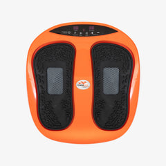 Power Legs Masajeador Eléctrico – Mejora Circulación y Fortalece ...