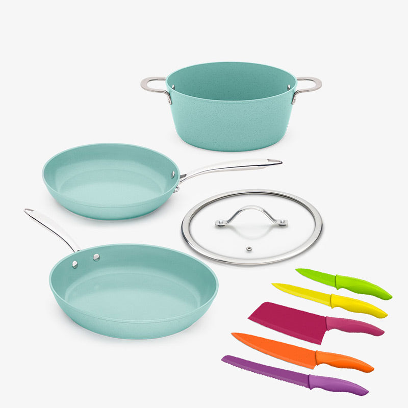 Jade Cook | CV DIRECTO – CV Directo