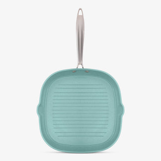 Batería de cocina Jade Chef +Plus 22 piezas - CV Directo