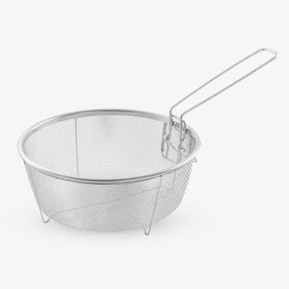 Batería de cocina Jade Chef +Plus 22 piezas - CV Directo