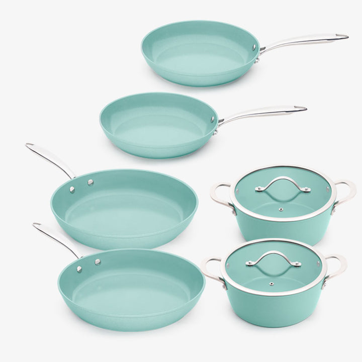 Utensilios de Cocina: El equipo que necesitabas | CV Directo – Page 2