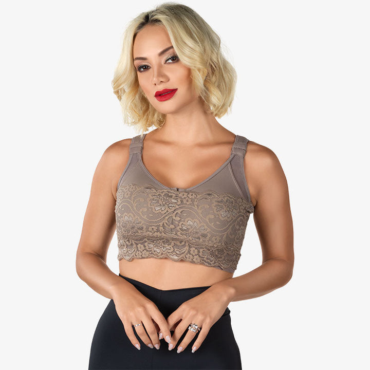 Catálogo 2024 – CV Directo