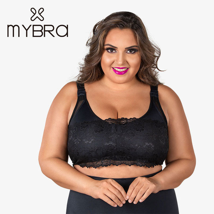 Catálogo 2024 – CV Directo