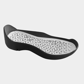 Calzado antiderrapante: Seguridad y comodidad para tus pies – CV Directo